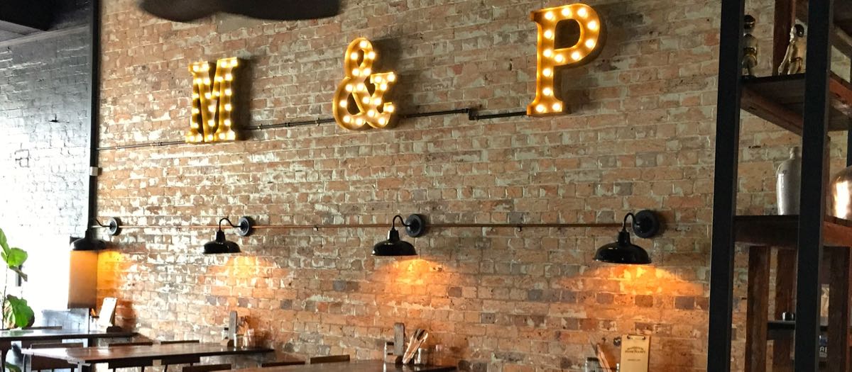 OPENING A NEW CAFE: THINGS TO CONSIDER – Peaberrys Coffee Roasters